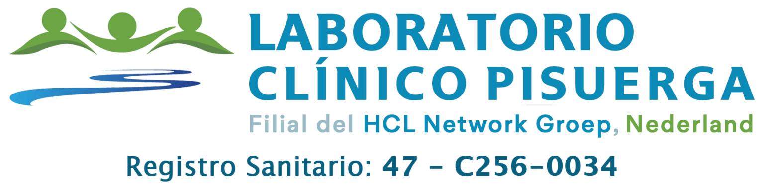 ASLO (Anti-estreptolisina O) - Laboratorio Clínico Pisuerga